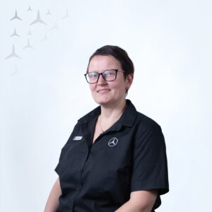 Standort Neubrandenburg - AutoBrinkmann