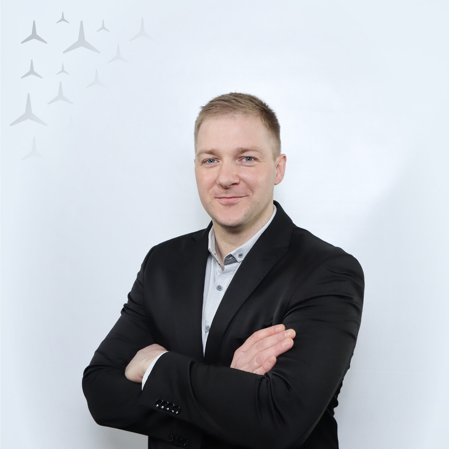 Standort Ribnitz-Damgarten - AutoBrinkmann